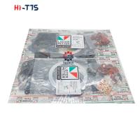 China Full Gasket Kit 65734261 657-34261 for LPW3 LPW LPWS LPWT Engine 1KG for sale