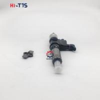 China Common Rail Injector Assembly 8-97306-071-8 095000-5000 for Isuzu 4HL1 Engine for sale