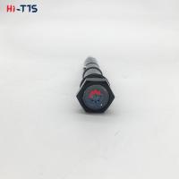 China Excavator Fuel Injector 4928990 for 4BT 6B 6BT 6BTA Engines Common Rail for sale