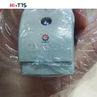 China Main Bearing 750-11250 751-13421 STD 2.2kg for LPW LPWS2 LPWS3 LPWS4 Diesel Engine for sale