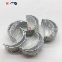 China Main Bearing 750-11250 751-13421 STD 2.2kg for LPW LPWS2 LPWS3 LPWS4 Diesel Engine for sale