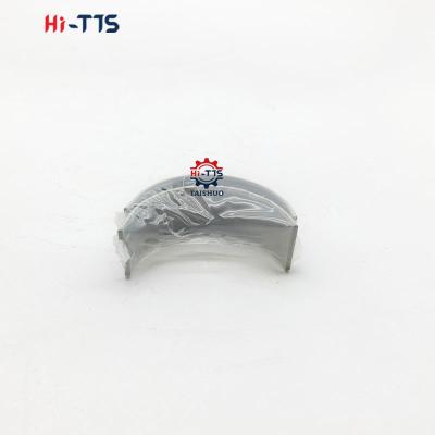 China Rod Bearing STD 750-11260 186-6081 For LPW LPWS2 LPWS3 LPWS4 Aluminum 2.0 KG for sale