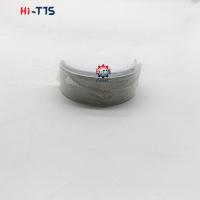 China Rod Bearing STD 750-11260 186-6081 For LPW LPWS2 LPWS3 LPWS4 Aluminum 2.0 KG for sale