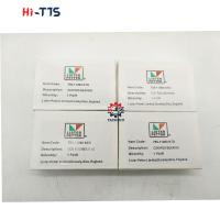 China Rod Bearing STD 750-11260 186-6081 For LPW LPWS2 LPWS3 LPWS4 Aluminum 2.0 KG for sale