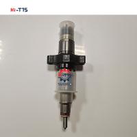 China Excavator Fuel Injector 5.9L 0445120238 0445120255 0445120007 0445120018 for sale