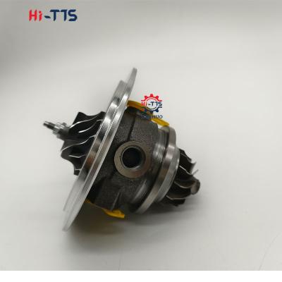 China Turbo Cartridge 715924 715924-0003 2820042610 for D4BH GT1749S 1.3kg for sale