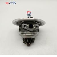China Turbo Cartridge 715924 715924-0003 2820042610 for D4BH GT1749S 1.3kg for sale