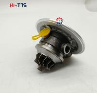 China Turbo Cartridge 715924 715924-0003 2820042610 for D4BH GT1749S 1.3kg for sale