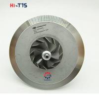 China Turbo Cartridge 715924 715924-0003 2820042610 for D4BH GT1749S 1.3kg for sale