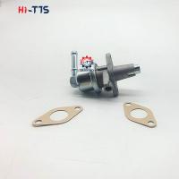 China D1403 V2203 V2003 V2403 Diesel Engine Feed Fuel Pump 17539-52030 0.5kg for sale