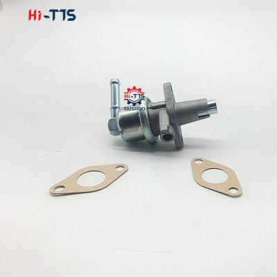 China D1403 V2203 V2003 V2403 Diesel Engine Feed Fuel Pump 17539-52030 0.5kg for sale