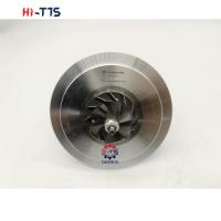 China Turbo Cartridge 466501 28230-41401 for GT1749S 1.3kg Metal for sale