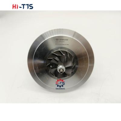 China Turbo Cartridge 466501 28230-41401 for GT1749S 1.3kg Metal for sale