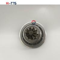 China Turbo Cartridge 466501 28230-41401 for GT1749S 1.3kg Metal for sale
