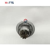 China Turbo Cartridge 466501 28230-41401 for GT1749S 1.3kg Metal for sale