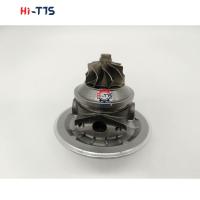 China Turbo Cartridge 466501 28230-41401 for GT1749S 1.3kg Metal for sale