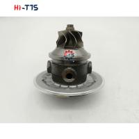 China Turbo Cartridge 708337 708337-0001 28230-41720 28230-41730 for Hyundai Chorus Bus D4AL 3.3L GT1749S for sale