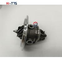 China Turbo Cartridge 708337 708337-0001 28230-41720 28230-41730 for Hyundai Chorus Bus D4AL 3.3L GT1749S for sale