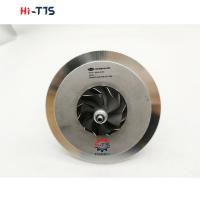 China Turbo Cartridge 708337 708337-0001 28230-41720 28230-41730 for Hyundai Chorus Bus D4AL 3.3L GT1749S for sale