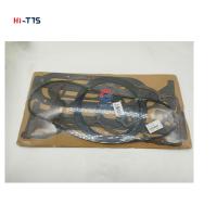 China SNH504 SNH554 SNH704 Tractor Engine Cylinder Head Gasket 495A 4100 4102 for sale