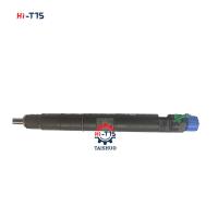 China Original New Fuel Injector 28229876 32006827 for JCB 4.4L 4.8L Tier 4 Engine for sale