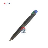 China Original New Fuel Injector 28229876 32006827 for JCB 4.4L 4.8L Tier 4 Engine for sale