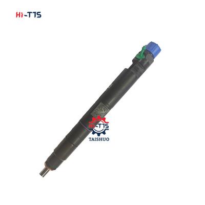 China Original New Fuel Injector 28229876 32006827 for JCB 4.4L 4.8L Tier 4 Engine for sale
