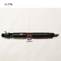 China Original New Fuel Injector 28229876 32006827 for JCB 4.4L 4.8L Tier 4 Engine for sale