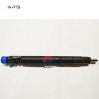 China Original New Fuel Injector 28229876 32006827 for JCB 4.4L 4.8L Tier 4 Engine for sale