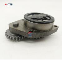 China 4BT 6BT Diesel Engine Oil Pump 3926203 941742 3901175 3906414 3914008 3924720 for sale