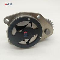 China 4BT 6BT Diesel Engine Oil Pump 3926203 941742 3901175 3906414 3914008 3924720 for sale