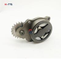 China Diesel Engine Oil Pump QSB6.7 3971544 4897481 4939588 New Cast Steel for sale