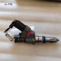China Fuel Injector ISM11 QSM11 M11 3083871 4307547 4903319 3083863 1kg for sale