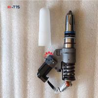 China Fuel Injector ISM11 QSM11 M11 3083871 4307547 4903319 3083863 1kg for sale