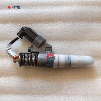 China Fuel Injector ISM11 QSM11 M11 3083871 4307547 4903319 3083863 1kg for sale