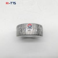 China 198517229 Main Bush 404 Main Bushing Aluminum 0.5 KG STD Size for Industrial Equipment for sale