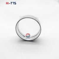 China 198517229 Main Bush 404 Main Bushing Aluminum 0.5 KG STD Size for Industrial Equipment for sale