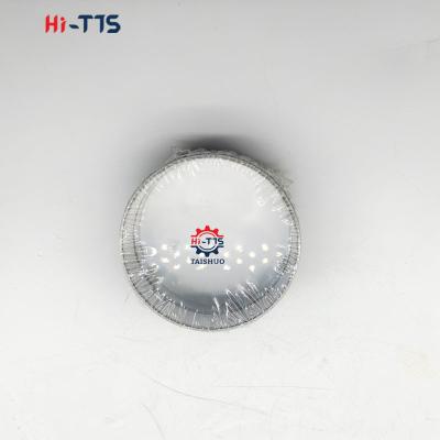 China 198517229 Main Bush 404 Main Bushing for sale