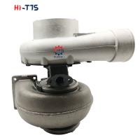 China 3801969 Turbocharger Kit HT4B VTA28 Diesel Engine Parts 100% New 12 Month Warranty for sale