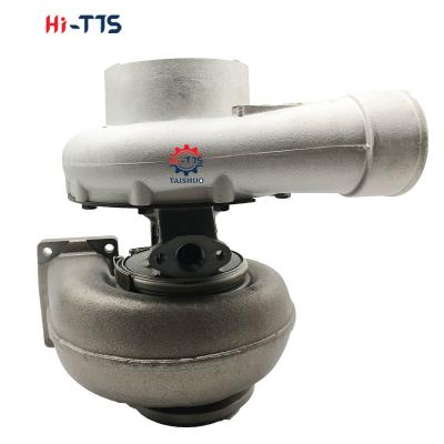 China 3801969 Turbocharger Kit HT4B VTA28 Diesel Engine Parts 100% New 12 Month Warranty for sale