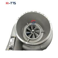 China 3801969 Turbocharger Kit HT4B VTA28 Diesel Engine Parts 100% New 12 Month Warranty for sale
