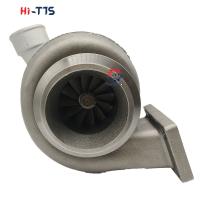 China 3801969 Turbocharger Kit HT4B VTA28 Diesel Engine Parts 100% New 12 Month Warranty for sale