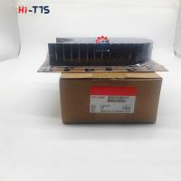 China Diesel Engine X15 ISX15 QSX15 Con Rod Bearing Set 2882087 3686435 0.25mm for sale