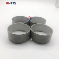 China Diesel Engine Camshaft Bushing QSX15 ISX15 3680201 3680580 Aluminum STD for sale