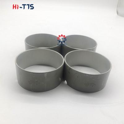 China Diesel Engine Camshaft Bushing QSX15 ISX15 3680201 3680580 Aluminum STD for sale
