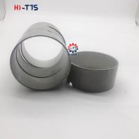 China Diesel Engine Camshaft Bushing QSX15 ISX15 3680201 3680580 Aluminum STD for sale