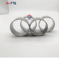 China Diesel Engine Camshaft Bushing QSX15 ISX15 3680201 3680580 Aluminum STD for sale