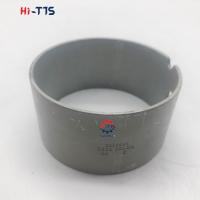 China QSX15 ISX15 X15 Diesel Engine Camshaft Bushing 4026423 3680580 3680581 Aluminum 1kg for sale
