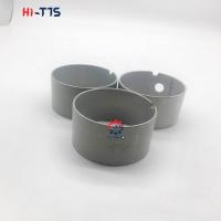 China QSX15 ISX15 X15 Diesel Engine Camshaft Bushing 4026423 3680580 3680581 Aluminum 1kg for sale