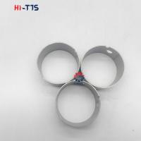 China QSX15 ISX15 X15 Diesel Engine Camshaft Bushing 4026423 3680580 3680581 Aluminum 1kg for sale